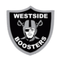 West Side Fiestas – Community. Culture. Pride.